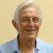 Centering Prayer Weekend Retreat With Fr. Bill Sheehan, OMI, January ...