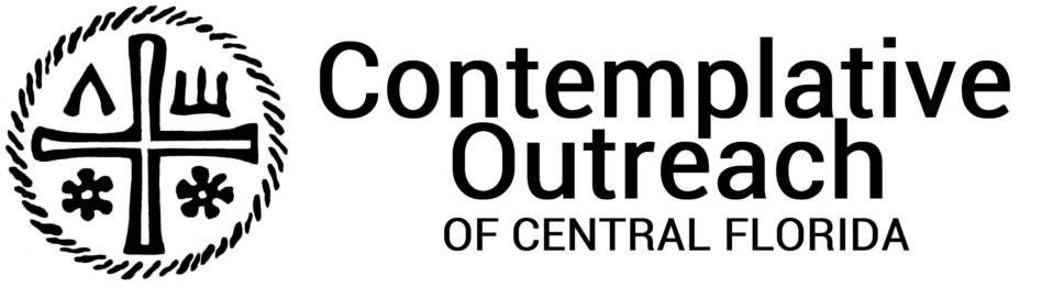 Evolution of Centering Prayer: Embracing the Future of Contemplative ...